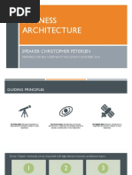 Petrel 2018 & Eclipse 2015 Installation Tutorial | PDF | Computer File | Computer Hardware