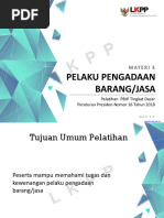 PMB Unhas | PDF