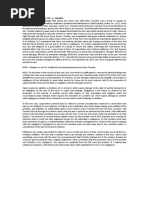 Siracusa Principles on ICCPR Limitations | PDF | State Of Emergency ...