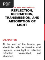 ABV4 High Bay Lighting Specsheet | PDF | Lighting | Optics