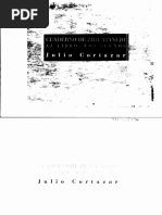 Nazario Anarcoma PDF | PDF