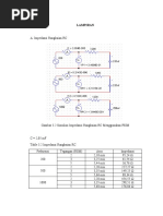 Rangkaian Self Holding Dan Interlock Untuk PLC | PDF | Sains & Matematika