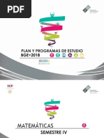 Guia Completa Examen BUAP | PDF