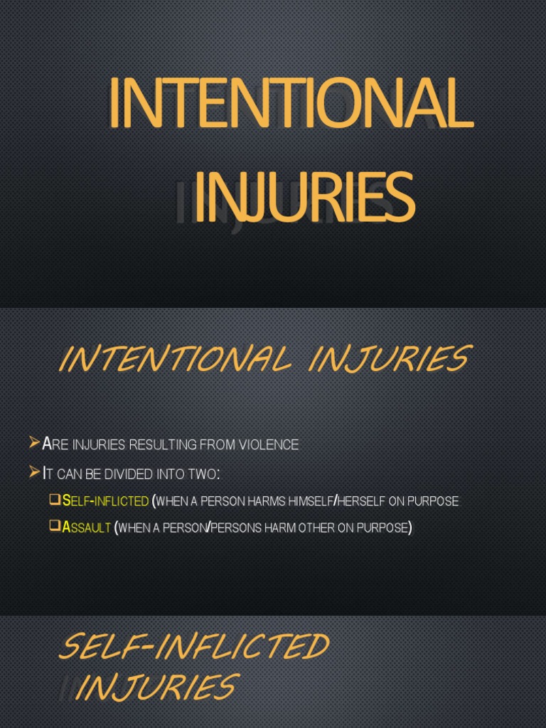 Grade 9 Health 4th Quarter | PDF | Bullying | Cyberbullying