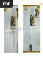 Bioquímica 7 Edición (Denise R. Ferrier) | PDF