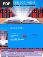 Format Clinical Pathways DCA DEHIDRASI Ringan Sedang | PDF