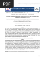 Sample Visual Transcript | PDF | Physical Education | Science