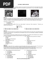 Paychekplus Elite Visa Payroll Card | PDF | Visa Inc. | Debit Card