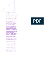 Himno de Antioquia: Letra y Significado | PDF | Contenido libre