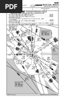 Everything Explained For The Professional Pilot | PDF