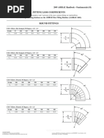 sc2 Refrigeration Records | PDF | Refrigerator | Electromechanical ...
