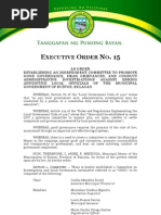 Double Compensation Research | PDF | Overtime | Employment