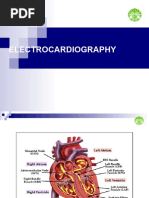 ECG Limb Lead Reversal - LITFL - ECG Library Diagnosis | PDF ...
