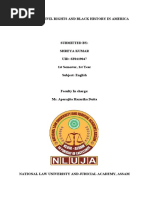 V.D. Mahajan's Jurisprudence Overview | PDF