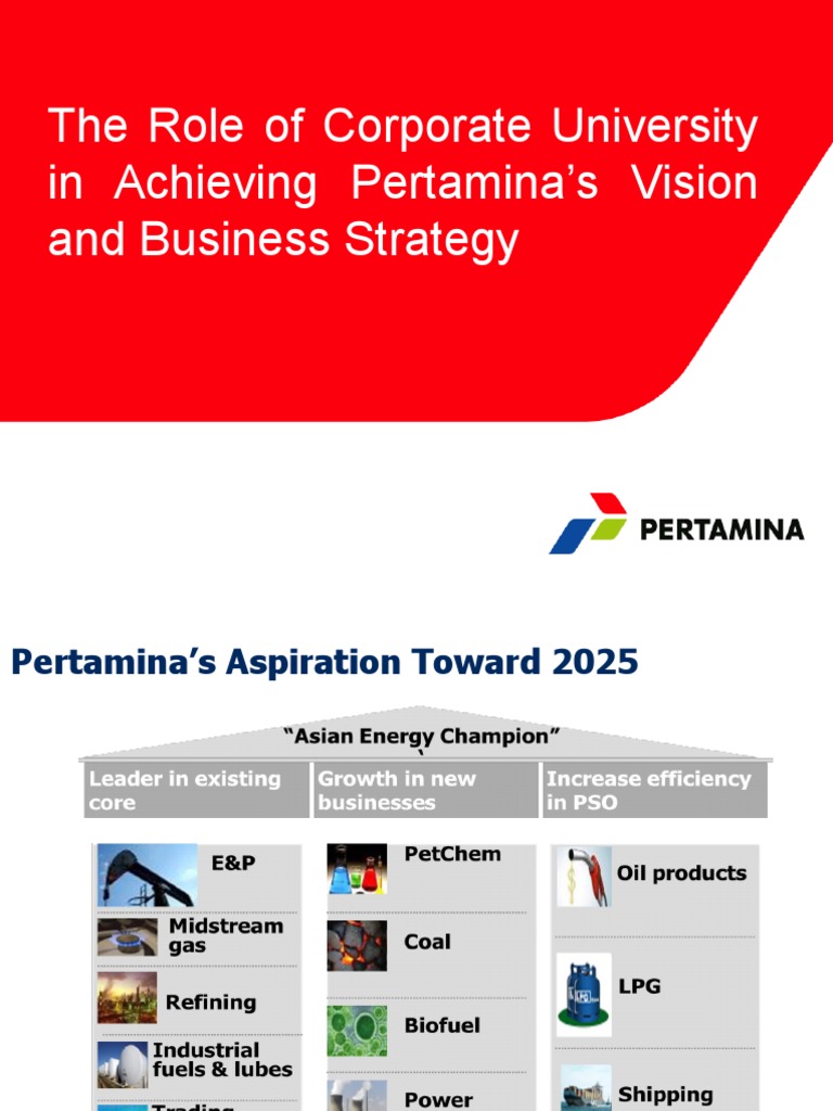 PCU Presentation | PDF | Simulation | Reliability Engineering