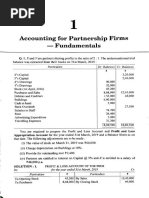 PVF, PVAF, CVF, CVAF Tables For Financial Management | PDF | Present ...