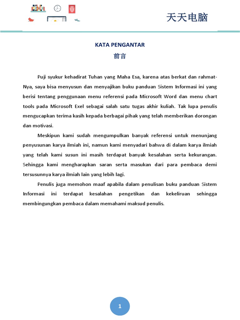 UAS - SI - ISI - PPBM Steven Wihono 221610002 | PDF