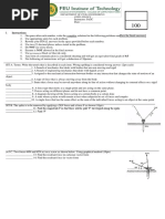 Column Rebar Splicing Guidelines | PDF