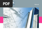 DIALux Evo Basic Course Exercises | PDF | Lighting