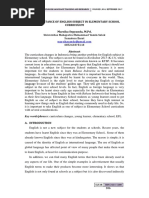EGRA Assessment Tool | PDF