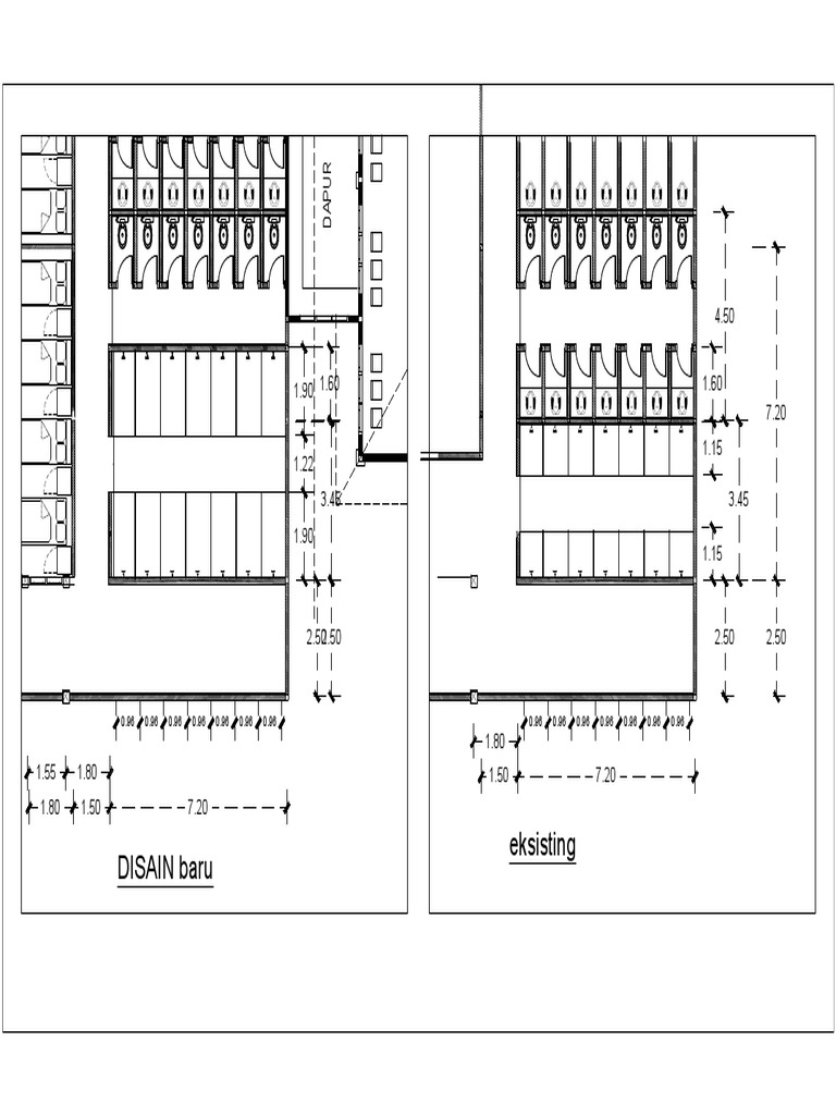 Kamar Mandi Barak Pdf