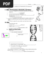 U1W4 The Magic Marker Mystery Study Guide | PDF | General Fiction ...