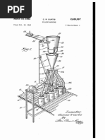 Volpak SI-Series Pouch Machines Overview | PDF | Packaging And Labeling ...