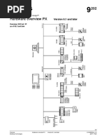Automation Stations PXC5.E24 | PDF | Power Supply | Alternating Current