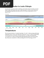 Organisation Chart DG Clima - en - 1 | PDF | Low Carbon Economy ...