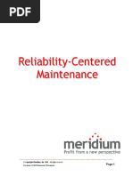 Mobius Vibration Training Quick Reference | PDF