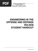 Lightning Link Printable Template V1.0 | PDF | Trigger (Firearms ...