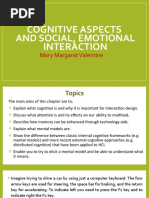 Art-Painting Lesson Plan | PDF | Lesson Plan | Educational Assessment