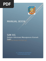 (MP. 2) IRR Presentation | PDF | Karier & Perkembangan | Pengelolaan Keuangan & Uang