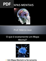 Mapas Mentais: Sistema Cardiovascular | PDF | Sistema circulatório | Remédio