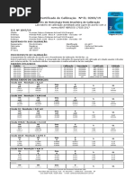 ISO 5807 - Simbologia Basica | PDF