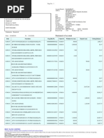 SSS Contribution Payment Form Guide | PDF | Money Order | Social ...
