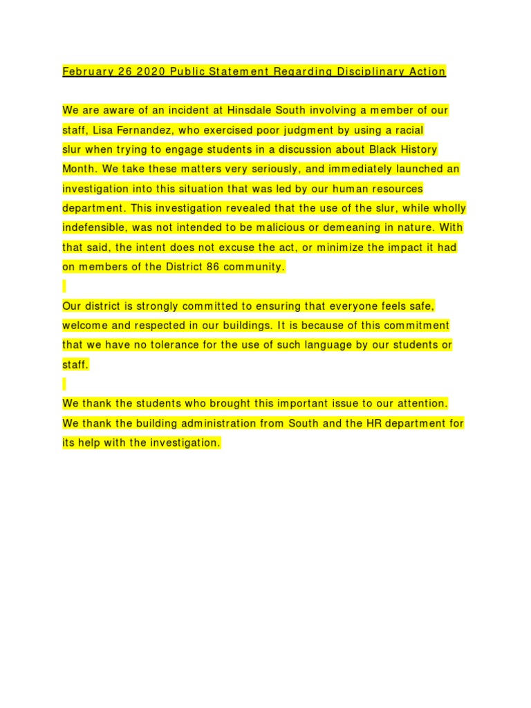 Lisa Fernandez Records | PDF