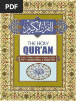 OMAR Series Urdu Hindi Dubbed Links | PDF | Indo Iranian Peoples | Social Policy