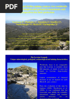 Devoe Bar-Rust 236 Specs | PDF | Paint | Epoxy