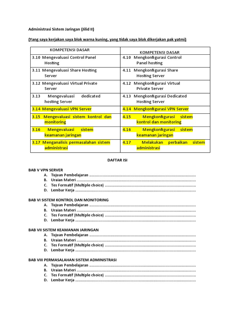 ASJ 2v3 Student | PDF