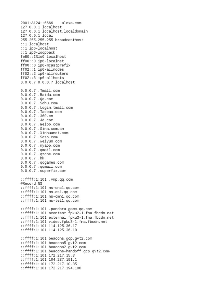 Turbo Snip | PDF | Data Transmission | Network Layer Protocols