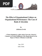 Proposal Format AAU | PDF | Thesis | Graduate School