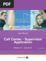 PRUOne FAQs | PDF | Android (Operating System) | Computing