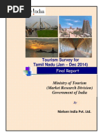 Chennai Corporation Zone and Ward List | PDF