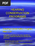 Contractor Industrial Hygiene Program Guide | PDF | Occupational ...