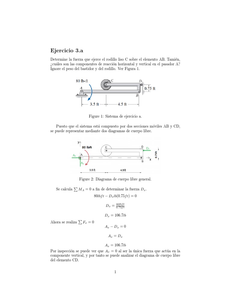 Taller 6 Mec para Ingenier A | PDF | Tasas temporales | Física Aplicada e Interdisciplinaria