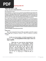 Consanguinity Chart | PDF | Law