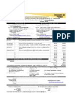 linea del tiempo canva edder medina | PDF | Internet | Protocolos de ...