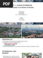 STPM 2023 9002 (U2) | PDF