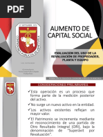 Guía de Inscripción en RUPDAE | PDF